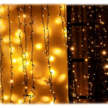 Welcome to North Norfolk Photographic Society | North Norfolk ...