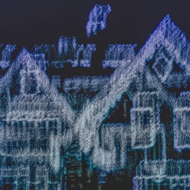 Welcome to North Norfolk Photographic Society | North Norfolk ...