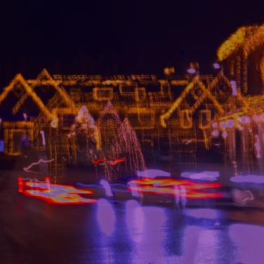 Welcome to North Norfolk Photographic Society | North Norfolk ...